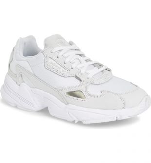 Adidas - Falcon Sneaker