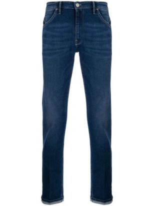pt05 - PT05 Slim Jeans
