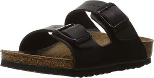 Birkenstock Kids - Arizona