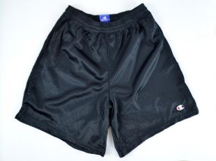 Champion - Champion Sport Short