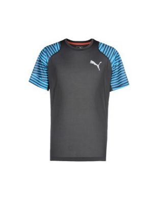 Puma - Puma Sports T-shirt Activewear