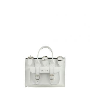 grafea - Grafea Luna Petite Blanc