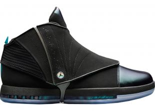 jordan - Jordan 16 Retro CEO