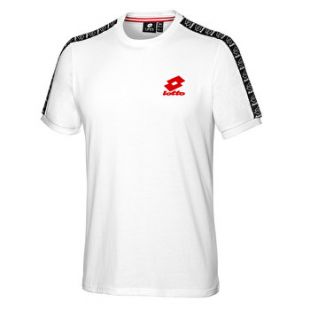 lotto - Lotto Athletica II Tee