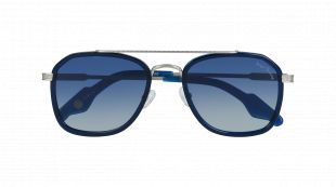 Vinyl Factory - Vinyl Factory montures catching