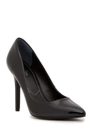 Charles by Charles David - Charles by Charles David Patent Dress Pumps