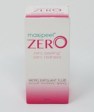 Maxi-Peel - Maxi-peel ZERO 50mL