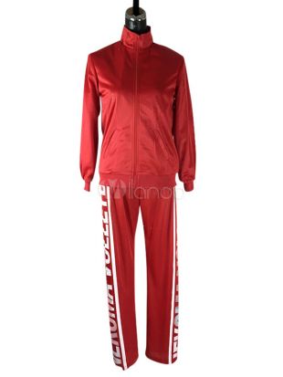 milanoo - Haikyuu !! Nekoma haute Kozume Kenma Cosplay Costume costume ...