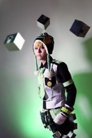 Noiz