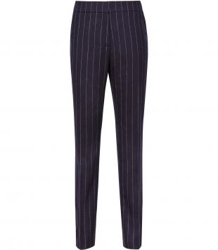 Reiss - Piper Trouser