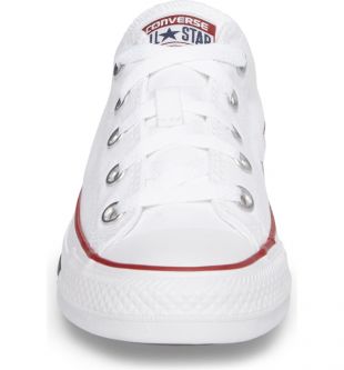 Converse - Chuck Taylor® Low Top Sneaker