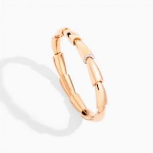 vhernier - CALLA BRACELET