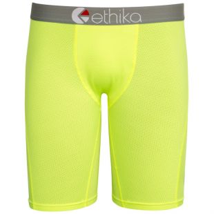 ethika - Ethika - With You Everywhere