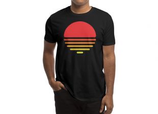 threadless - Summer