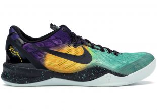 Nike - Kobe 8 easter