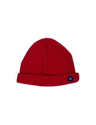 ARMOR-LUX - Bonnet uni