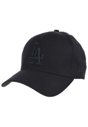 New Era - 39Thirty Los Angeles Dodgers
