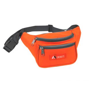 everest - Signature Fanny Pack