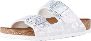 Birkenstock Kids - Arizona