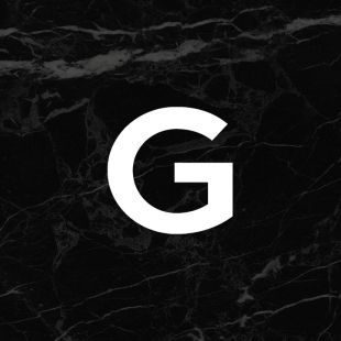 GRAILED | The Largest Men's Designer & Streetwear Marketplace