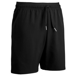 Short de Football