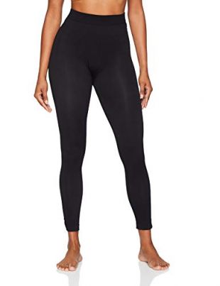 Lytess - Lytess - Legging minceur - Legging Minceur Céramique