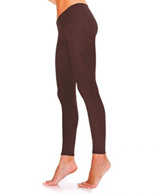 Lady Sofia - Lady Sofia - Collant classique en microfibre douce ...