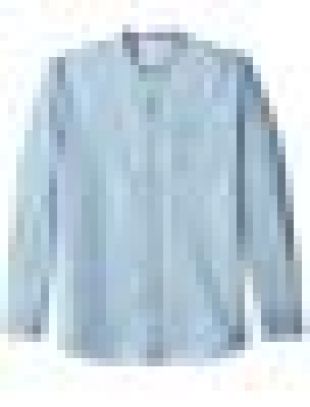 goodthreads - Amazon Brand - Goodthreads Men's Standard-Fit Long-Sleeve ...