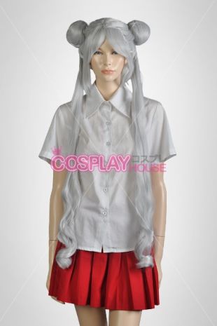 cosplayhouse - Sailor Moon -- Usagi Tsukino - Princess Serenity ...