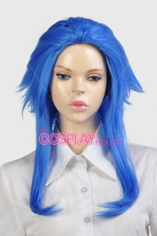 Cosplay House - Fairy Tail