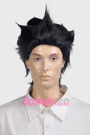 cosplayhouse - Fullmetal Alchemist