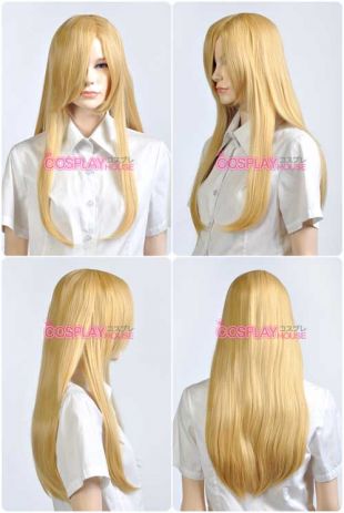 cosplayhouse - Fullmetal Alchemist