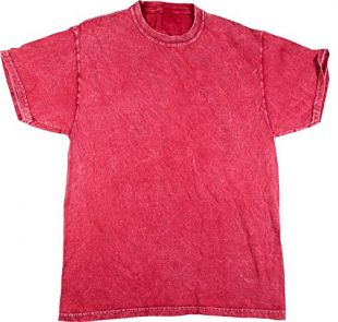 Gildan labeled by Colortone - Gildan labeled by Colortone Vintage ...