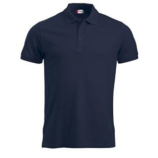 CliQue - CliQue Manhattan Polo Homme