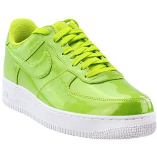 Nike - Nike AJ9505-300 Sneakers Uomo Verde 42