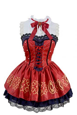 Mtxc - Mtxc Women's The Idolmaster Ichinose Shiki SSR Card Limited ...