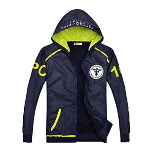 Xcoser - XCOSER Psycho Pass Jacket Inspector Tsunemori Akane Cosplay ...