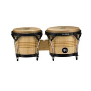 meinl - bongos meinl