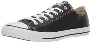 Converse - Converse Unisex-Adult Chuck Taylor All Star Core Ox Trainers