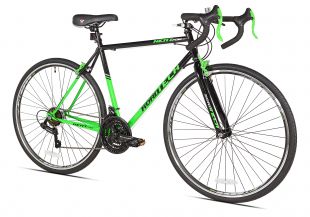 Kent Bicycle - Kent 700c RoadTech Men's Bike