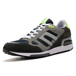 AX BOXING - AX BOXING Homme Chaussures de Course Running Compétition ...