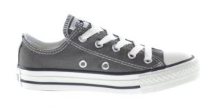 Converse - Converse CT All Star SP OX Little Kids Zapatillas Moda ...