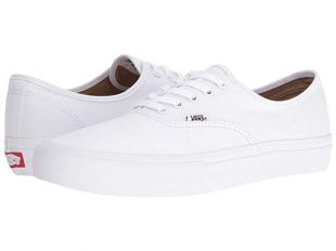 Vans - Authentic™ Pro
