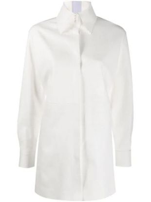 Fendi - Camicia Shirt