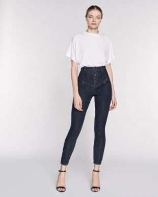 Marissa Webb - Hartly Jeans
