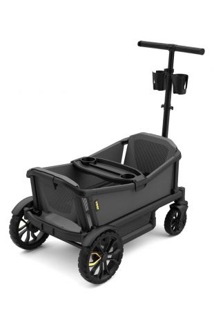 veer - All-Terrain Cruiser Wagon
