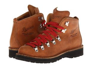 Danner - Mountain Light Cascade