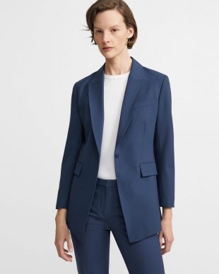 Theory - Contemporary Clothing for Women and Men