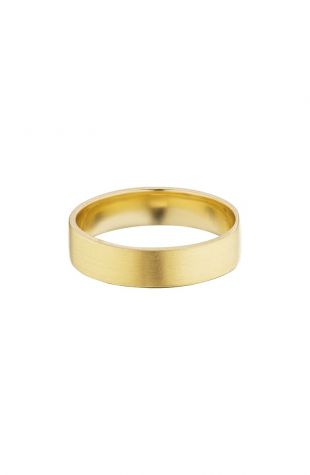 maniamania - MANIAMANIA Kismet Band Ring | Nordstrom