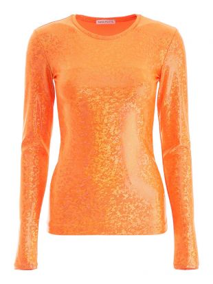 saks - Potts Saya Top